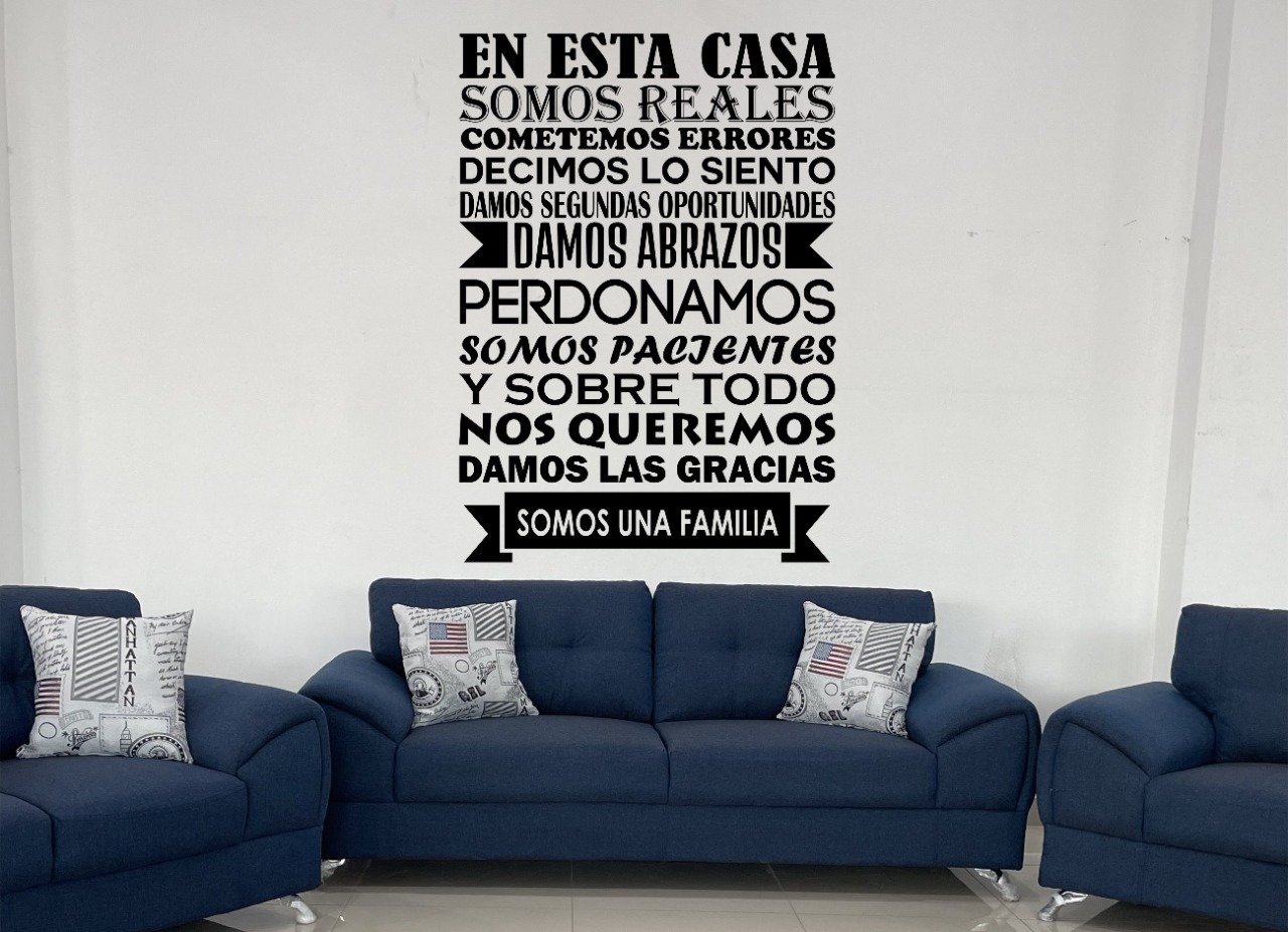 ROTUVINIL | SOLUCIONES GRAFICAS