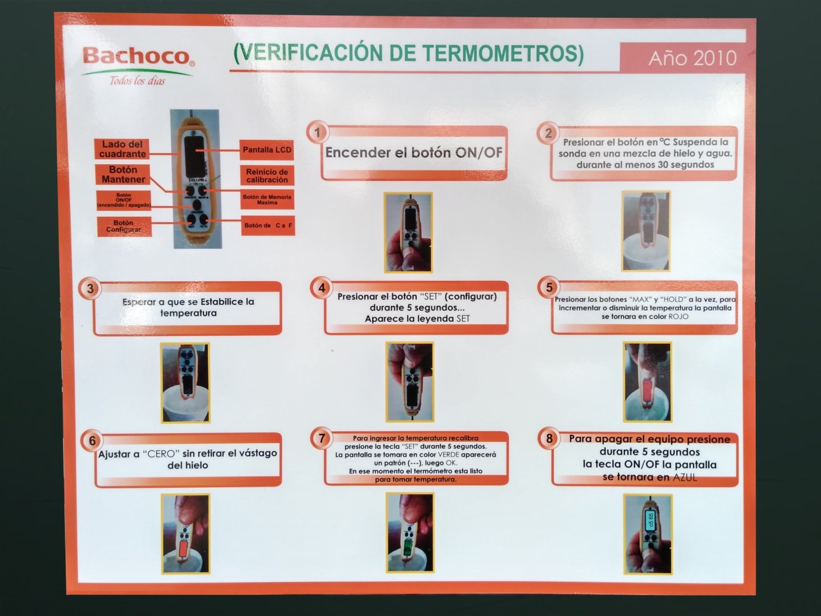 ROTUVINIL | SEÑALIZACIÓN Y LETREROS