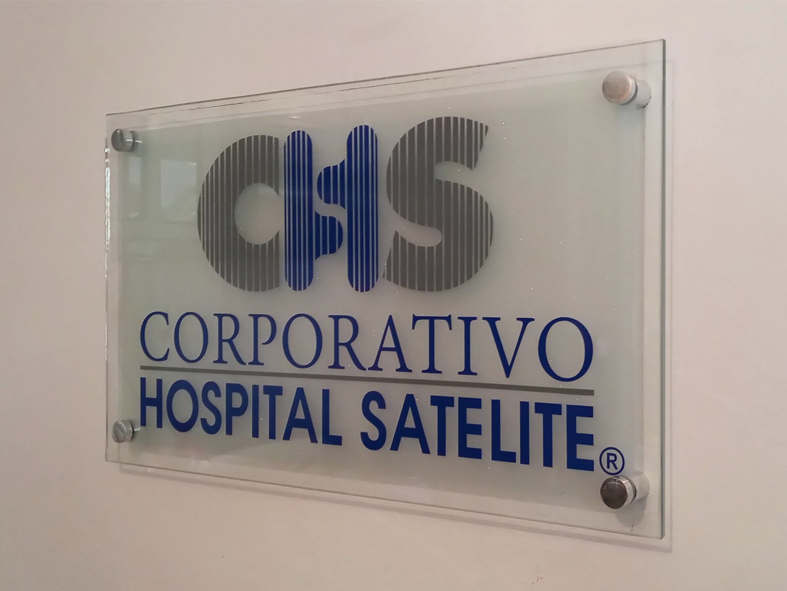 ROTUVINIL | SEÑALIZACIÓN Y LETREROS