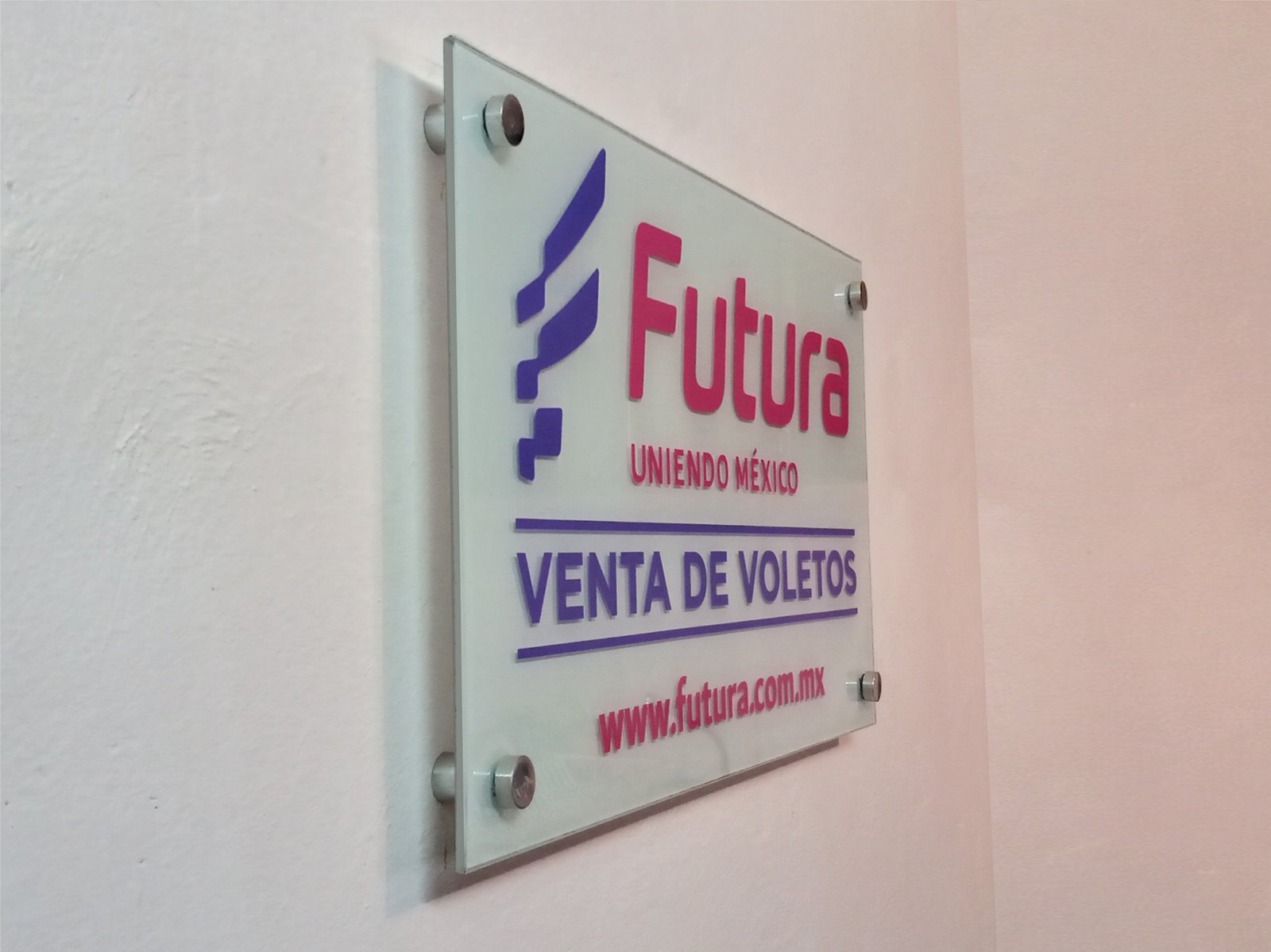 ROTUVINIL | SEÑALIZACIÓN Y LETREROS